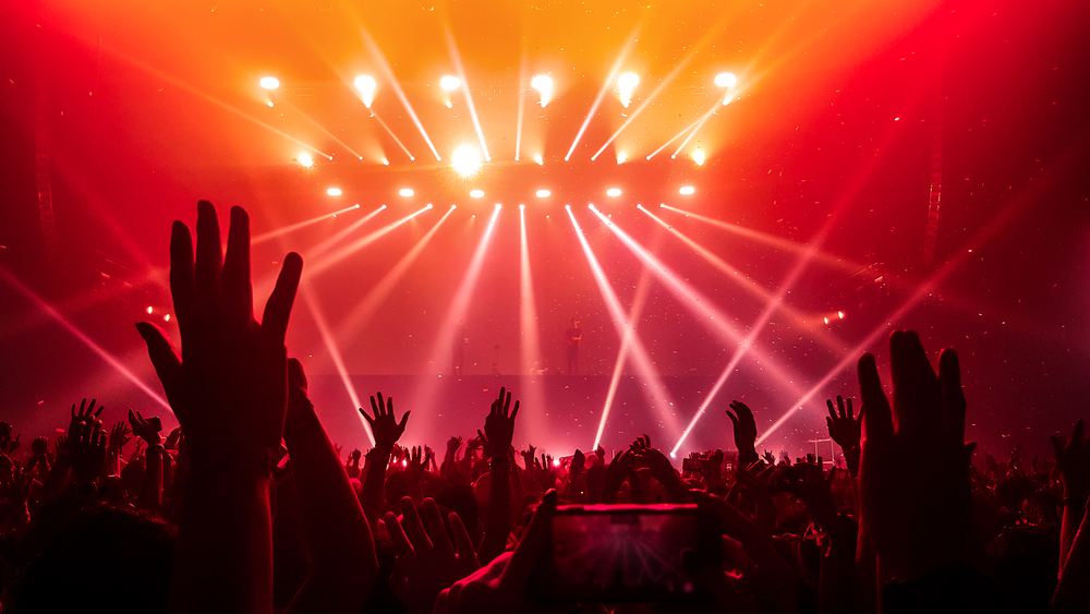 Fun Things To Do In Northwest Arkansas - Be Local NWA