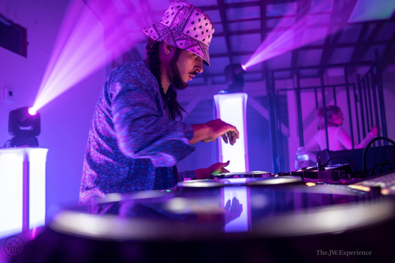 Fun Things To Do In Northwest Arkansas - Be Local NWA