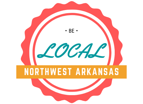 9 Fun And Romantic Date Night Ideas In Northwest Arkansas